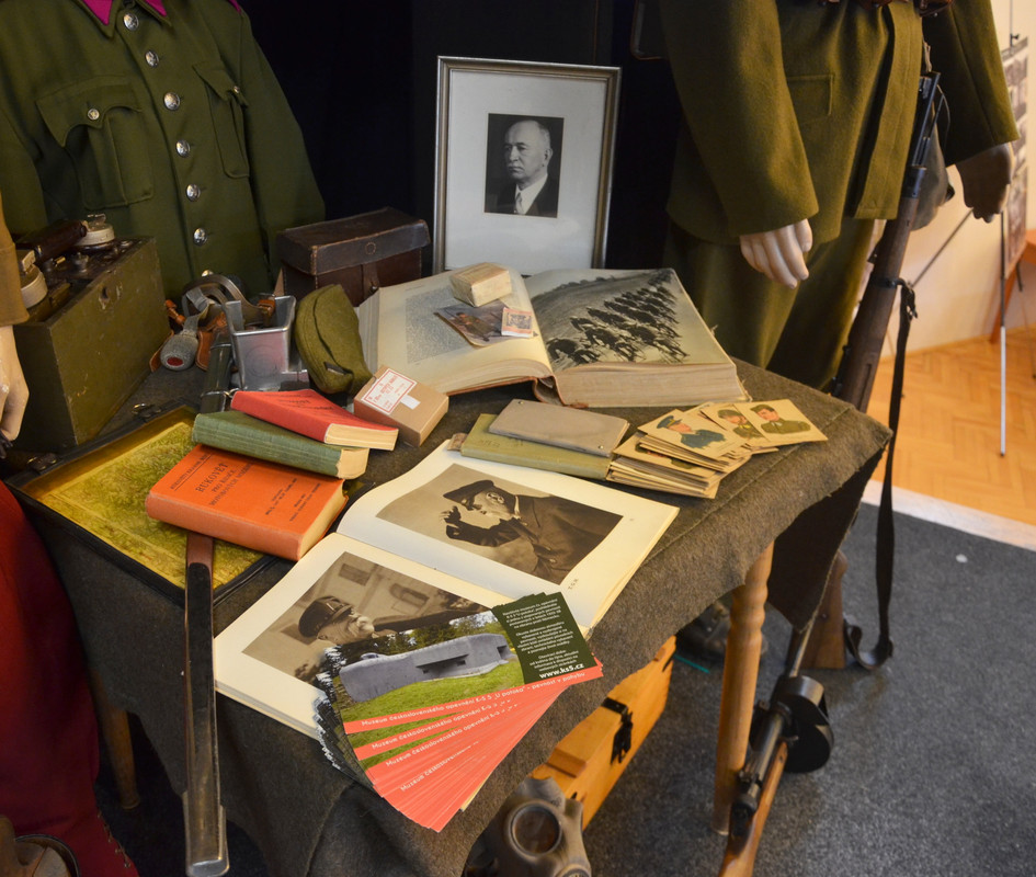 Němčický Klokan 2024 (39) — Postimages