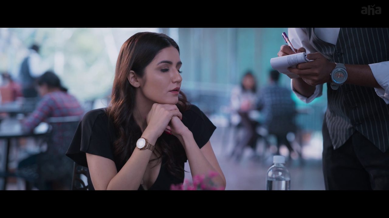 vlcsnap 2025 01 12 21h03m16s161 — Postimages