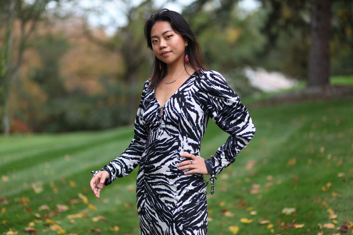 Eileen Huang YDN Headshot scaled — Postimages