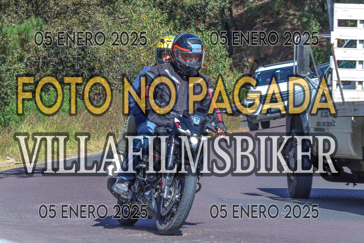 CS 112 — Postimages