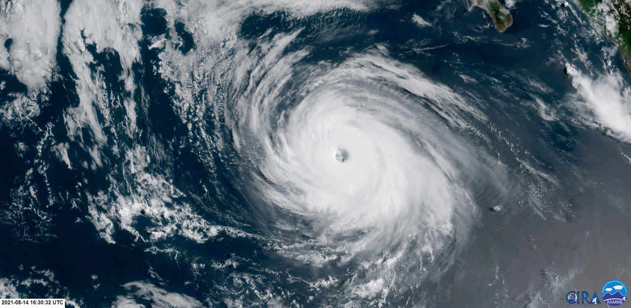 cira rammb slider goes 17 full disk geocolor opacity 100 20210814163032 ...