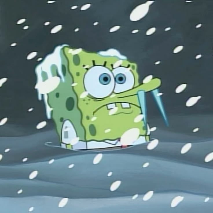 Letra de Lady Gaga, Bruno Mars - Die With A Smile | Musixmatch