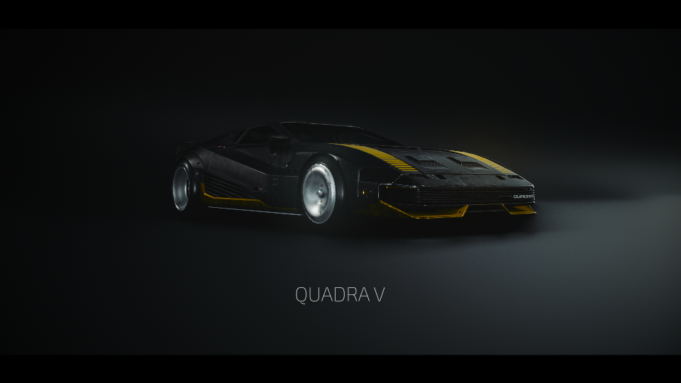 Adventure Animation Kit For Genesis 9, 8.1, And 8 Females 2024 - Free ...