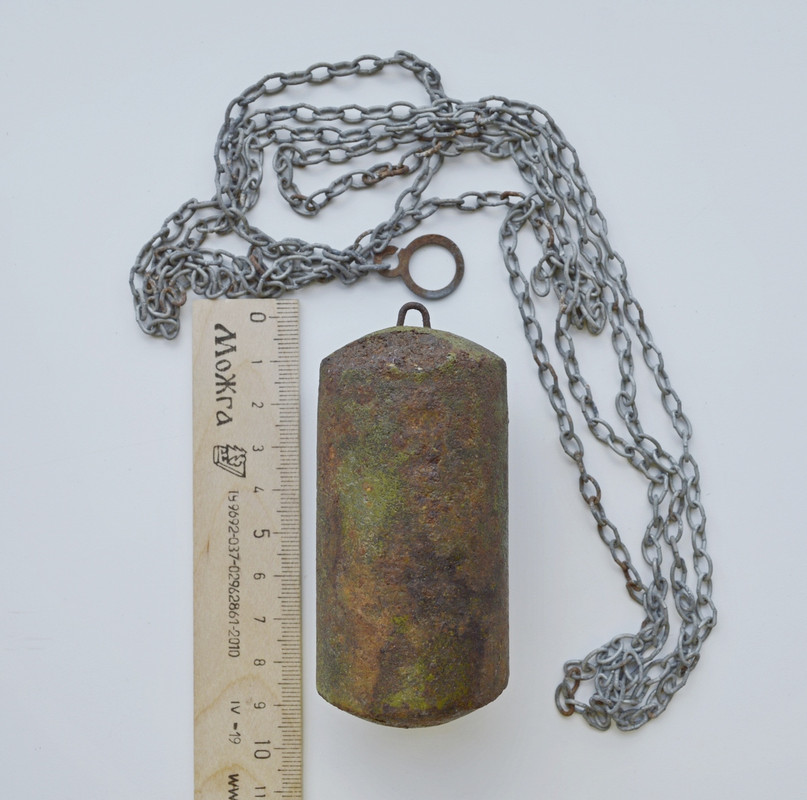 DSC0100 — Postimages