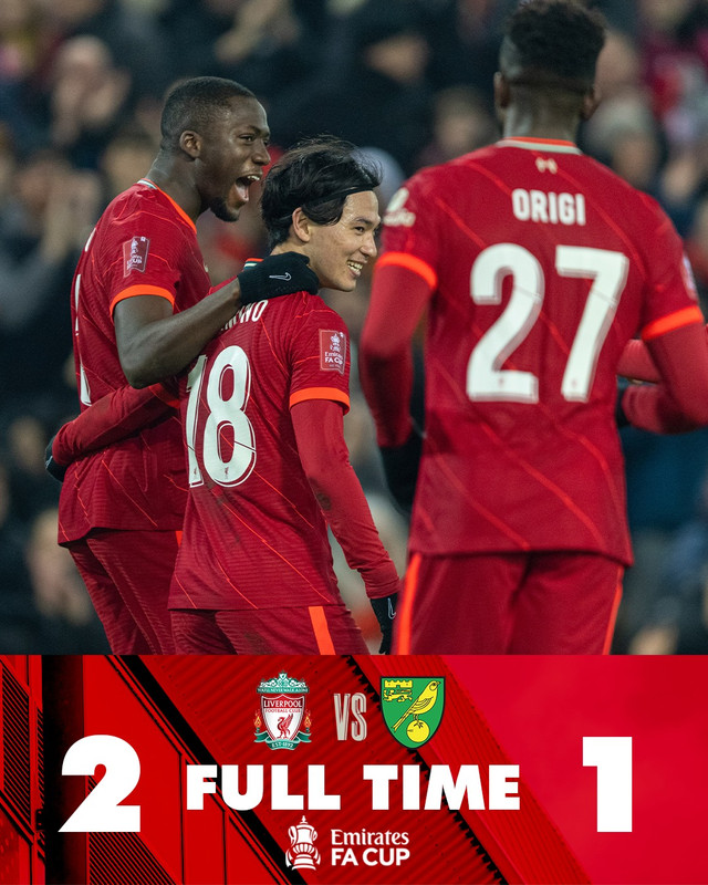 Full time — Postimages