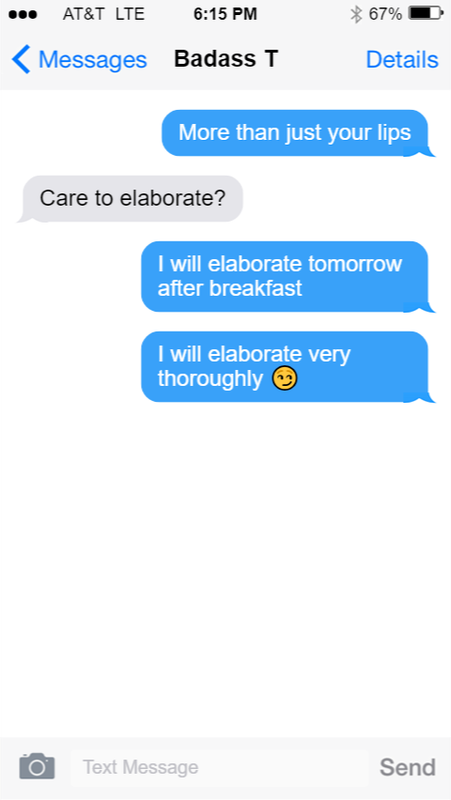 Thinking of you - queermatcha - 9-1-1 (TV) [Archive of Our Own]