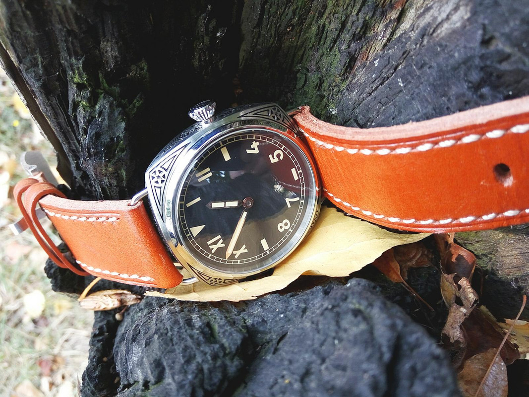 2018 08 21 13 40 53 — Postimages