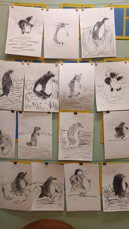 5303271771828514472 121 — Postimages