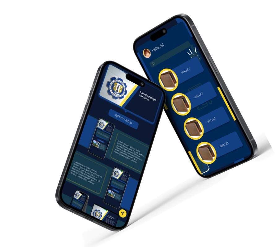 Album — Postimages