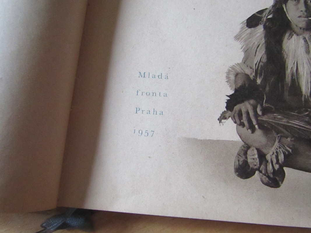 IMG 0196 — Postimages