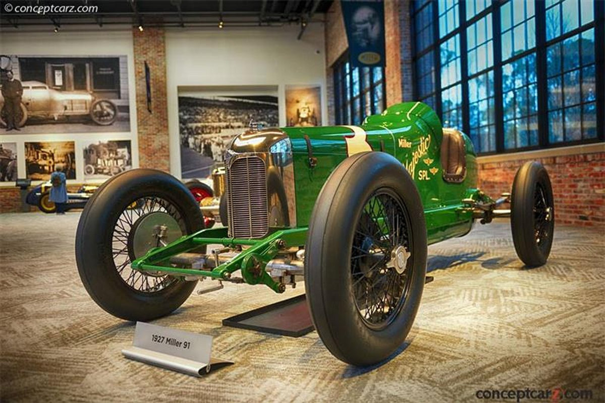 Cmerts 1927 Miller Lou Moore — Postimages