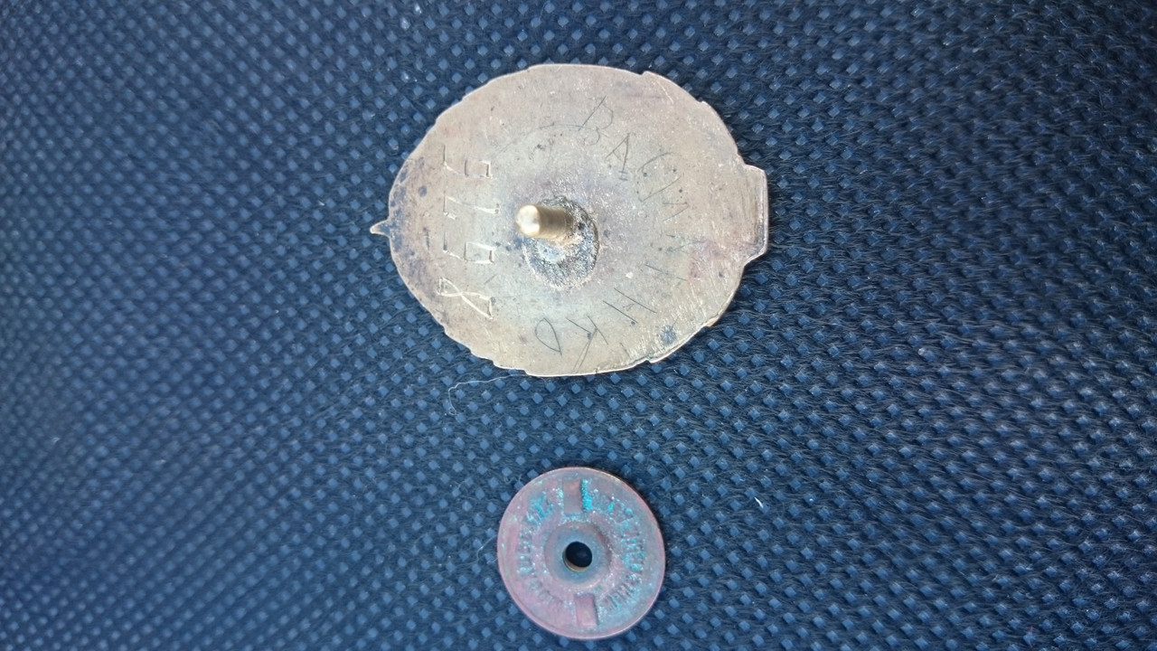 DSC 3334 — Postimages