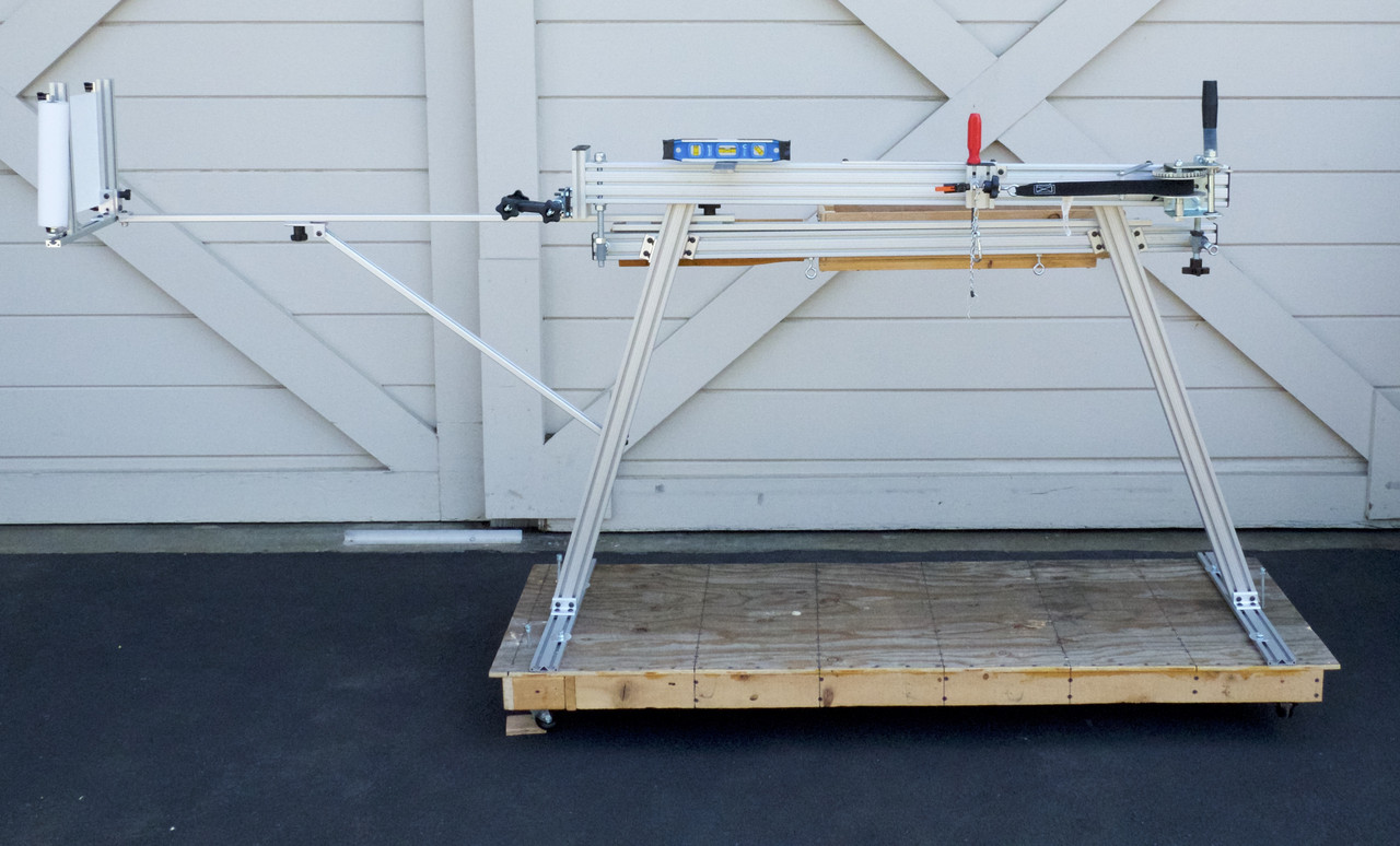 Bowsmith Pro Custom 04 — Postimages