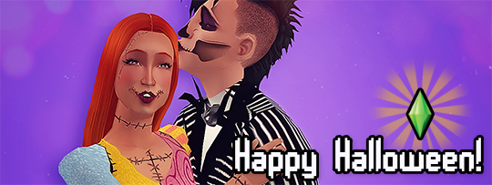 The HIX Completionist Challenge