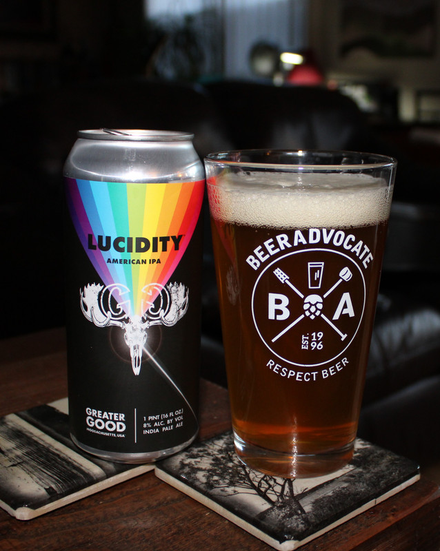 IMG 3389 — Postimages