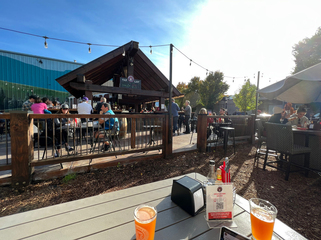 IMG 0381 — Postimages