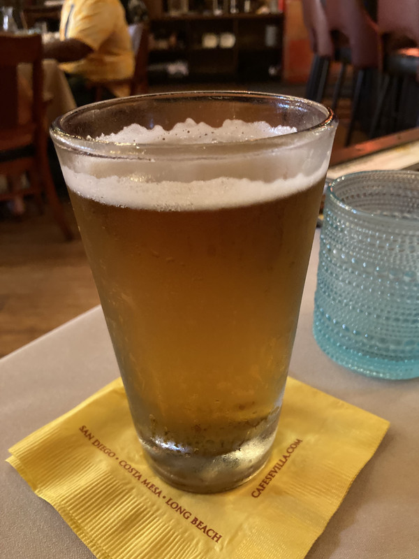 IMG 7114 — Postimages