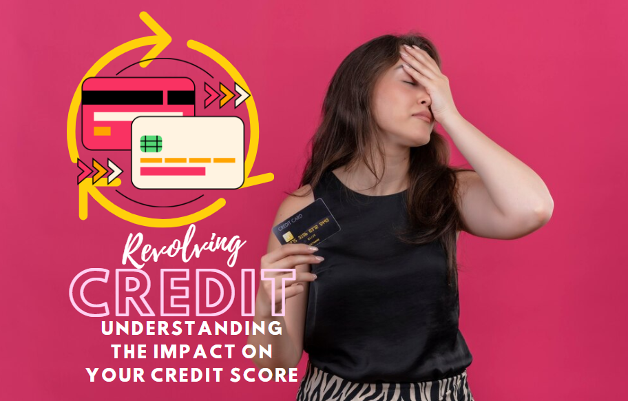 Best Strategies For Using Loans to Pay Down Your Credit Card Balances