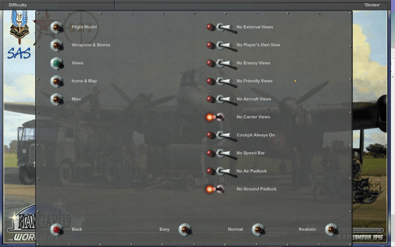 diff set — Postimages