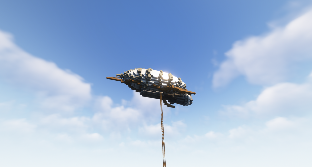 Onward [FABRIC] - Minecraft Modpacks - CurseForge