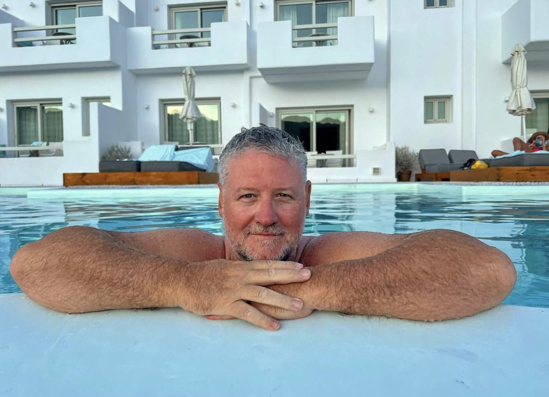 IMG 6309 — Postimages