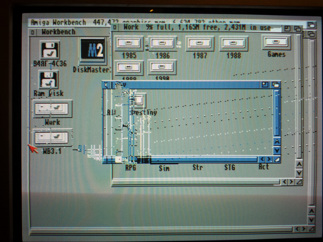 IMG 20220407 184447 — Postimages