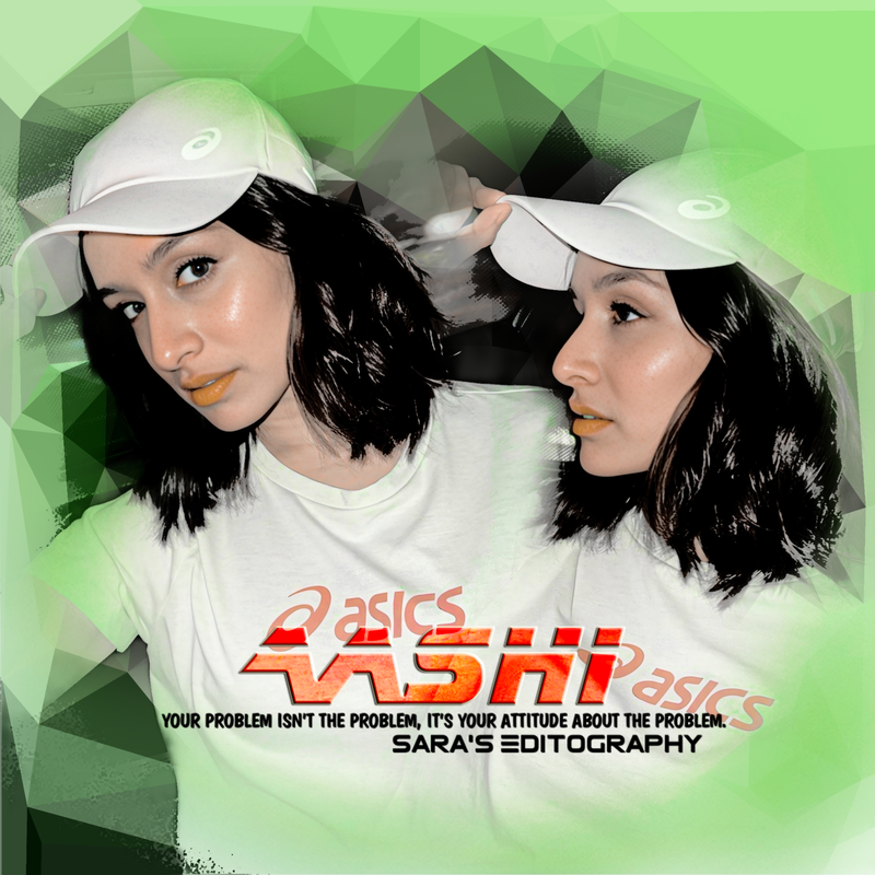 20240227 223550 — Postimages