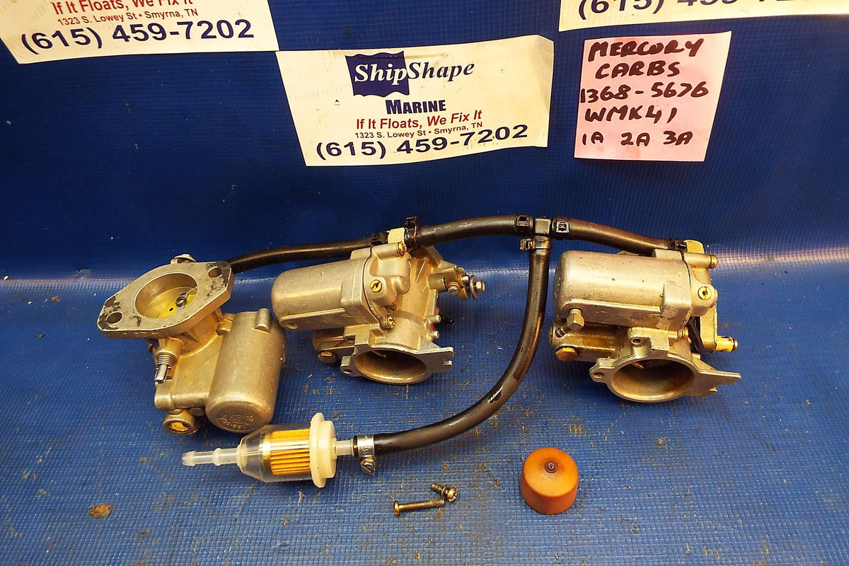 maxresdefault — Postimages