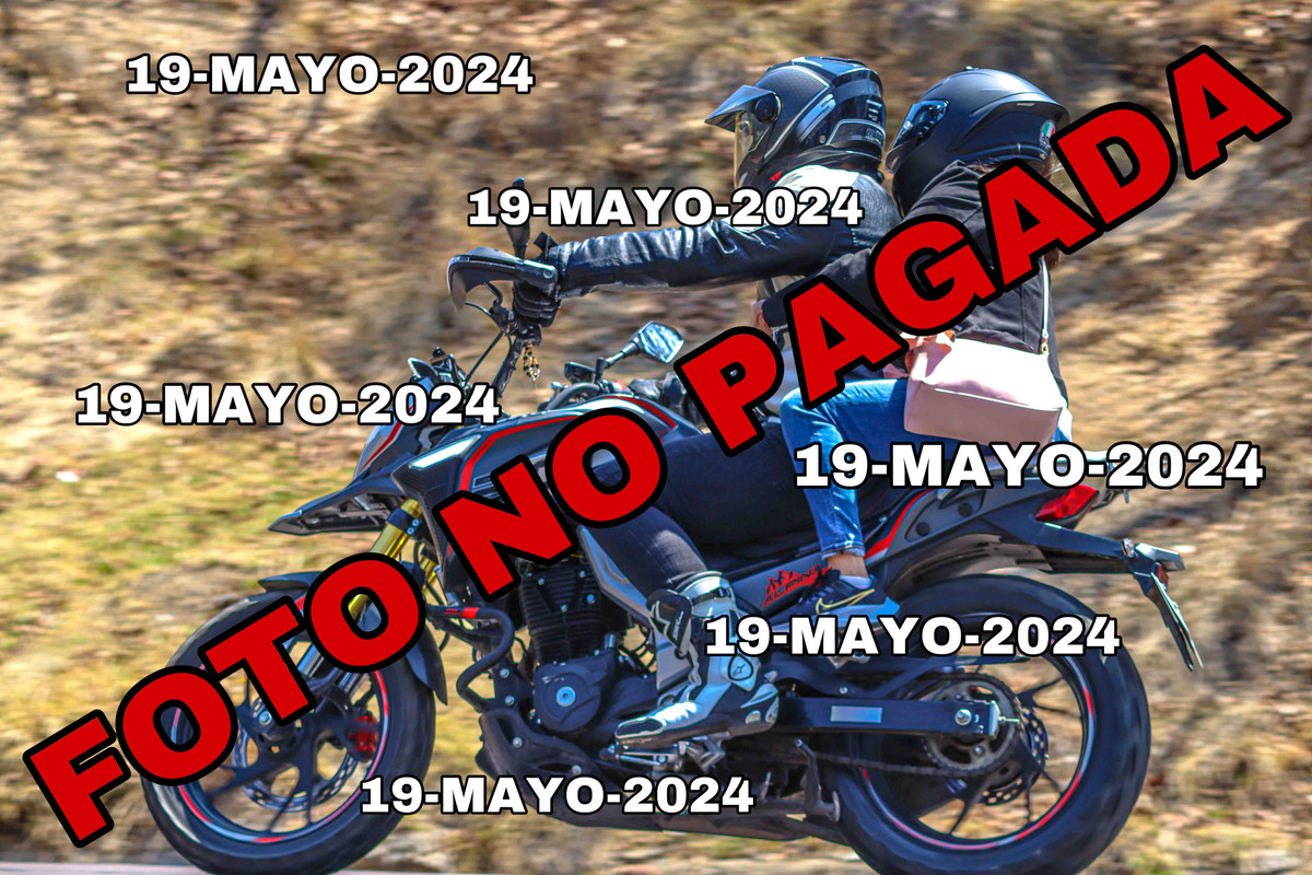 CS 100 — Postimages