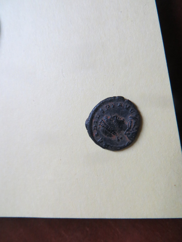 IMG 4170 — Postimages