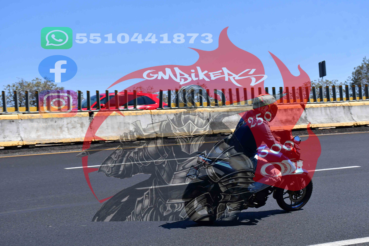 CH2 5048 — Postimages