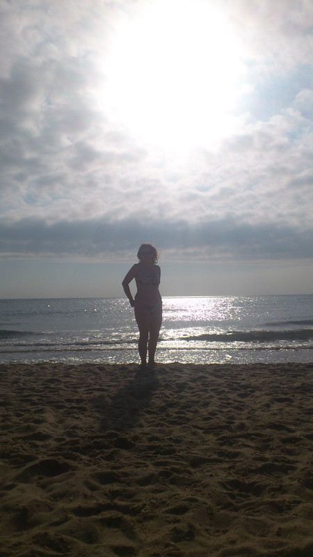 DSC 0239 — Postimages