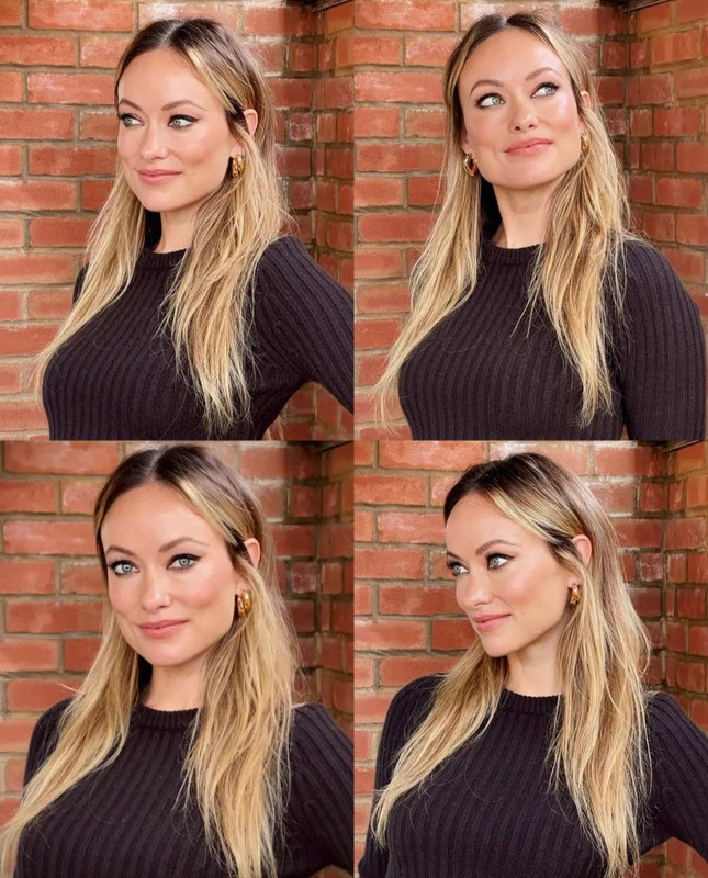 xgjdg3emfnnb1 — Postimages