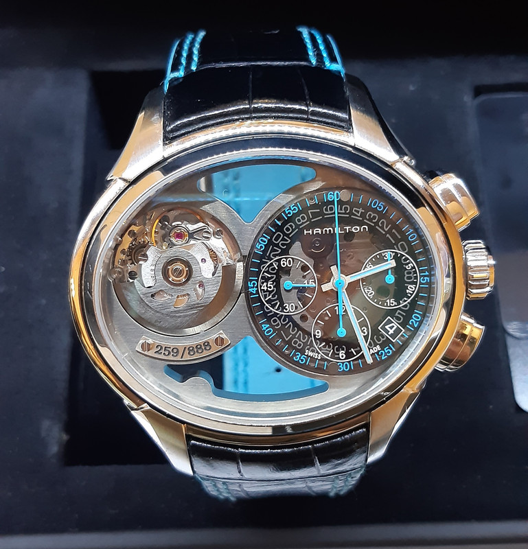 20221029 023407 — Postimages