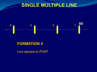 UNSC capability thread (Halo) | Page 219 | SpaceBattles