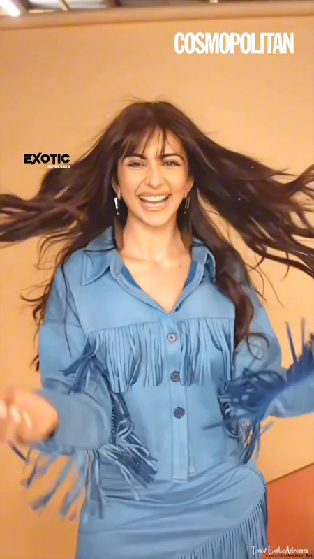 IMG 20240214 002445 452 — Postimages