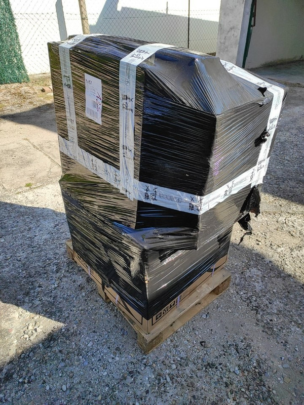 12397 — Postimages