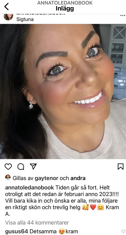 FA30 DCCD DB7 B 45 FB A6 CB 8 FA8608 B84 ED — Postimages