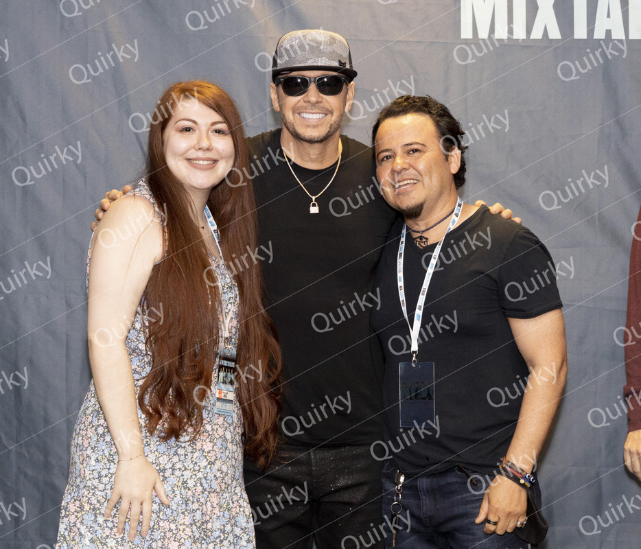 XCPw Jp C copy — Postimages