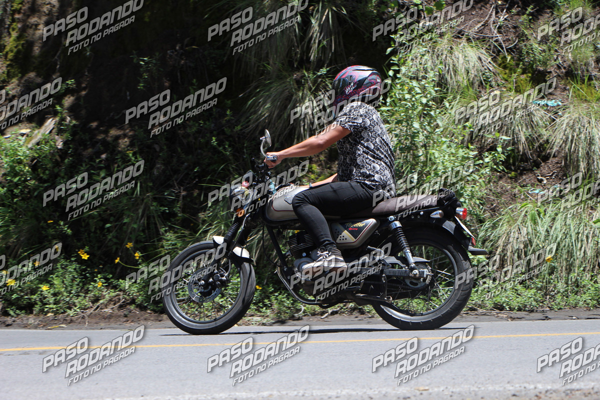 IMG 1908 wm 117494 09999999963 watermarked — Postimages