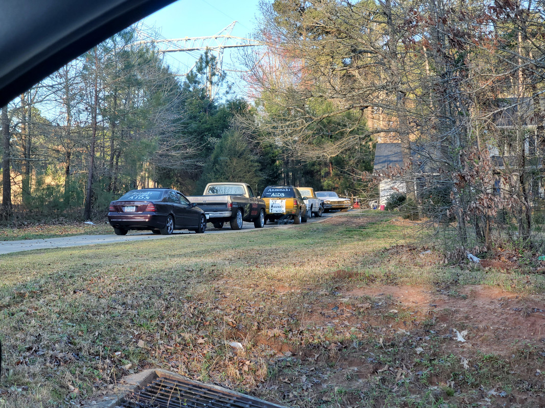 20220325 081833 — Postimages