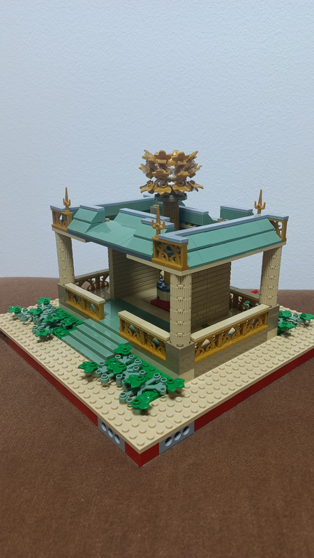 IMG 20250222 213710 321 — Postimages