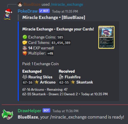 Add DrawHelper Discord Bot | The #1 Discord Bot and Discord App List