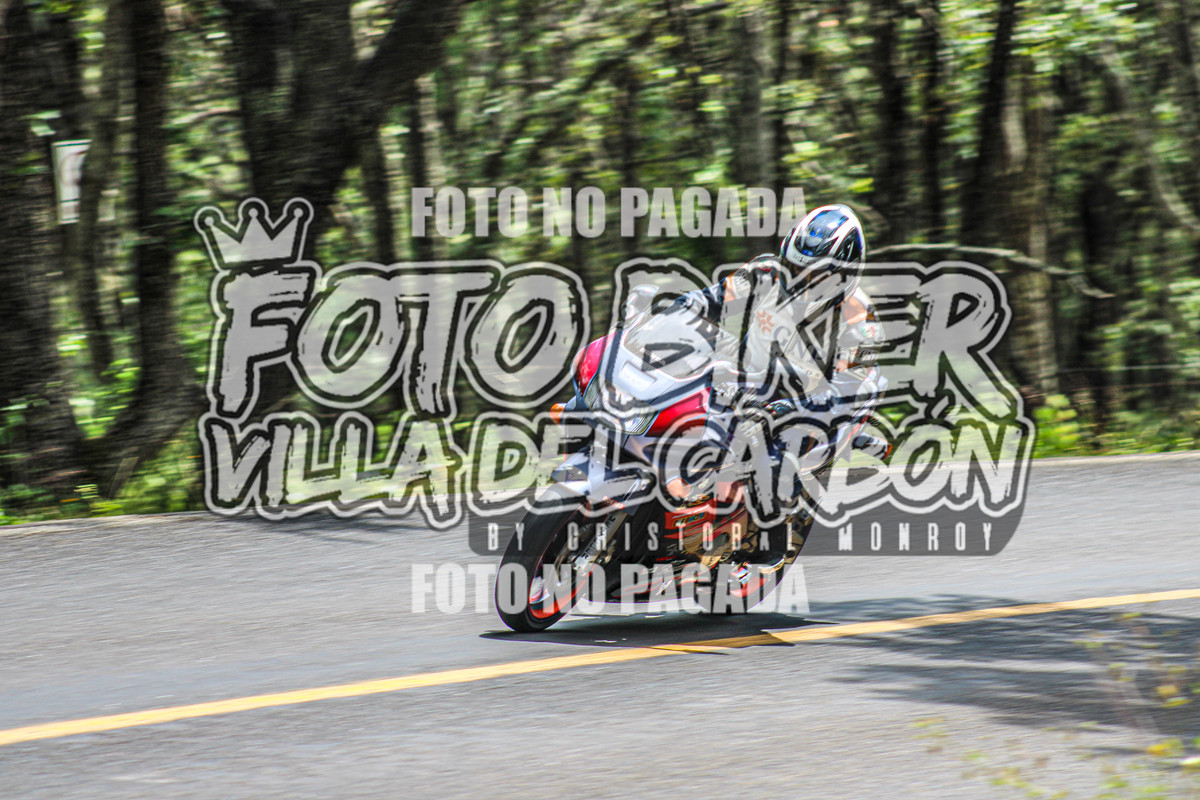 c2 105 — Postimages