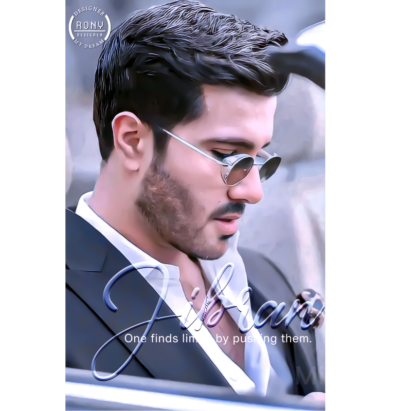 image 1688123251 721 — Postimages