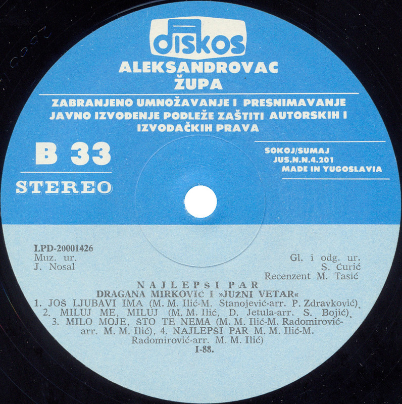 1988 vb — Postimages