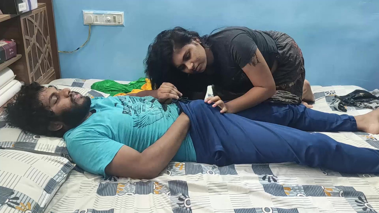 frame 0478 — Postimages