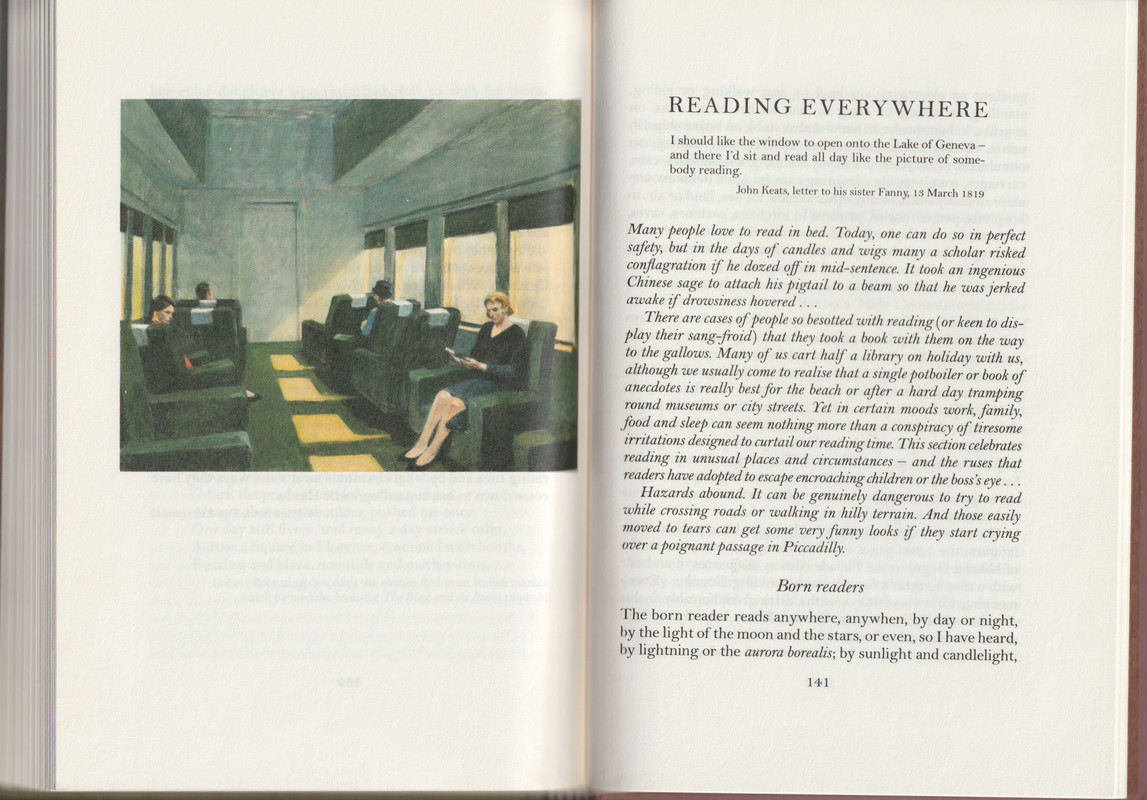 Folio Archives 201: A Booklover's Companion by Matthew Reisz 2006 ...
