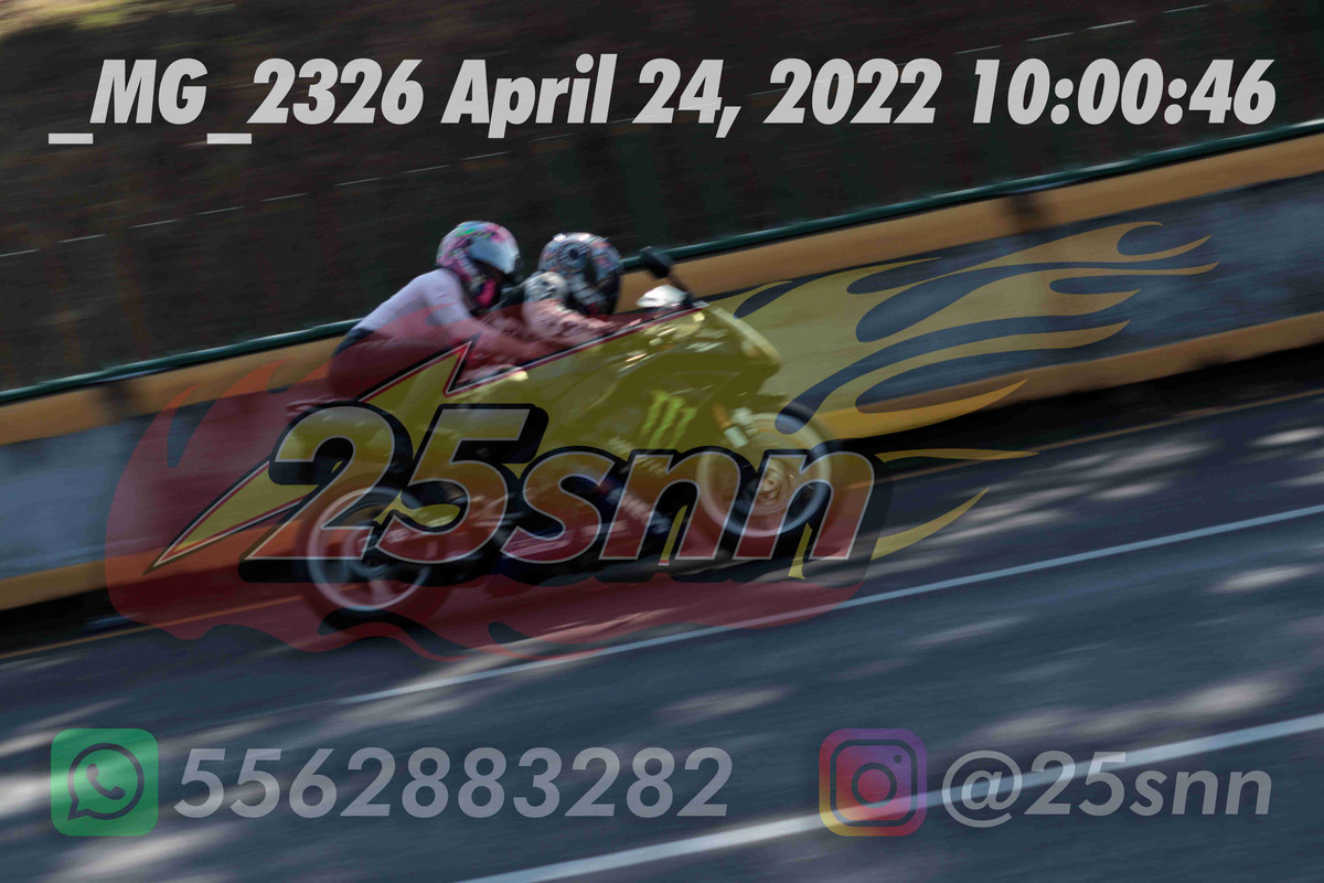 MG 2326 — Postimages