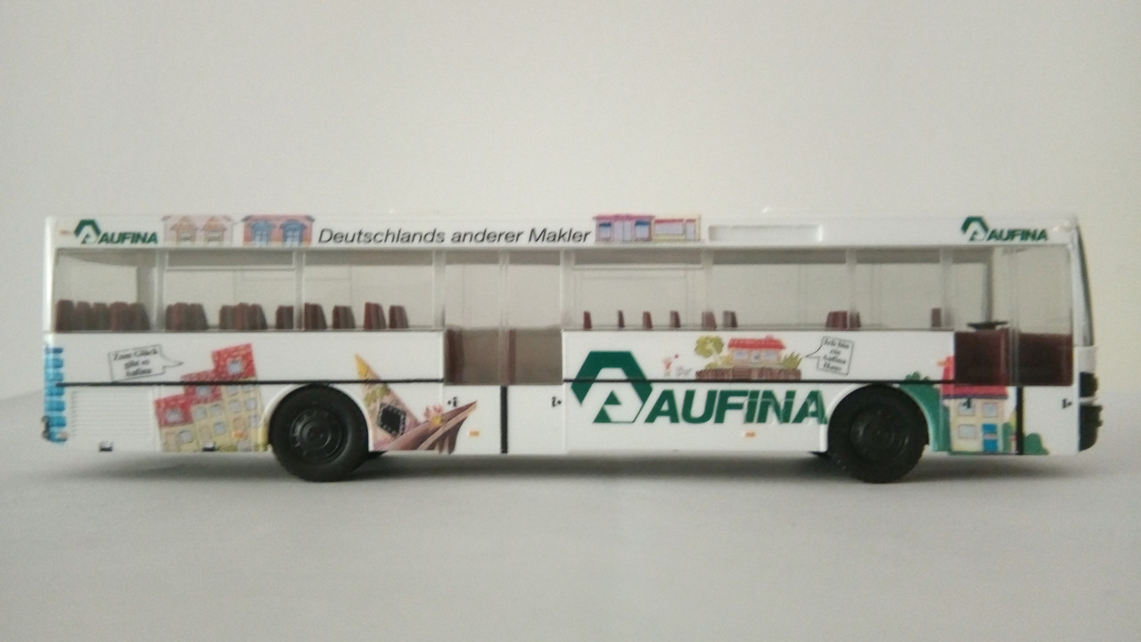 Mcht (8174) — Postimages